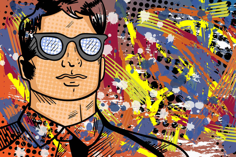 KGO 810 AM Listen Live - San Francisco, United States | Online Radio Box