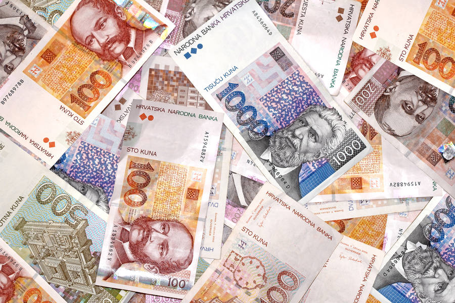 NewsTalk 1400 WDWS Listen Live - Champaign, United States | Online ...