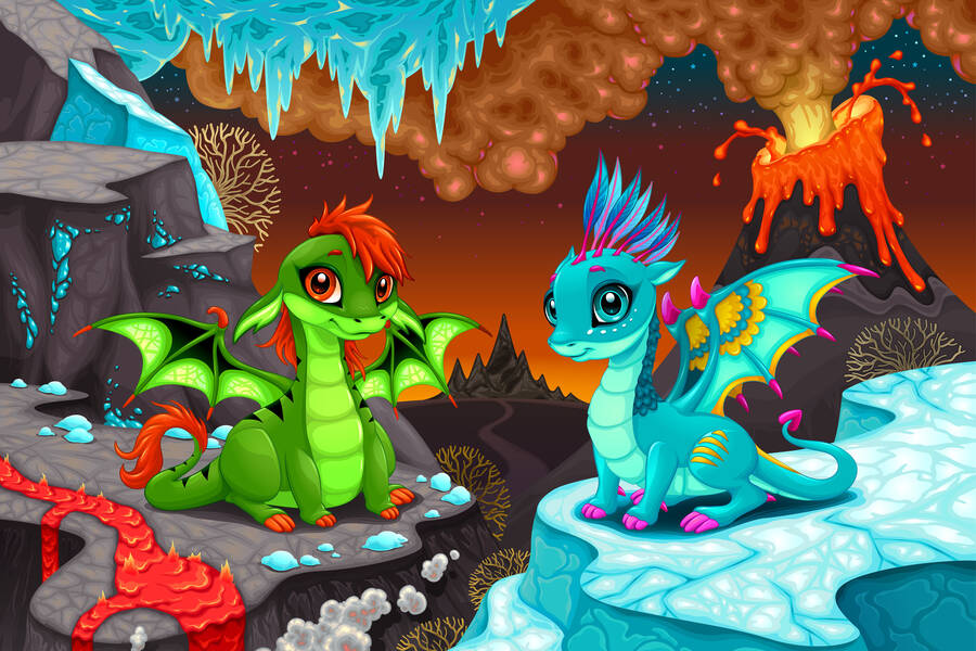 KUOO Campus Radio Listen Live - 103.9 MHz FM, Spirit Lake, United ...