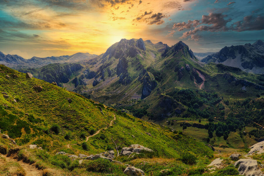 Darik Radio Слушайте на живо - 91.5 MHz FM, Шумен, България | Online Radio Box