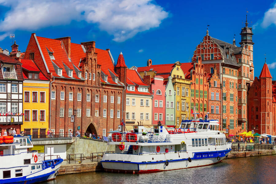 KCOW - AM 1400 Listen Live - Alliance, United States | Online Radio Box