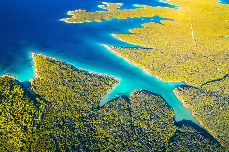 KKUP 91.5 FM Listen Live - Cupertino, United States | Online Radio Box