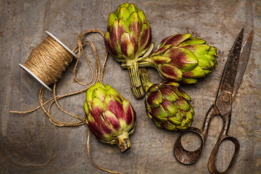 WKEI - Newstalk 1450AM/101.1 FM Listen Live - Kewanee, United States ...