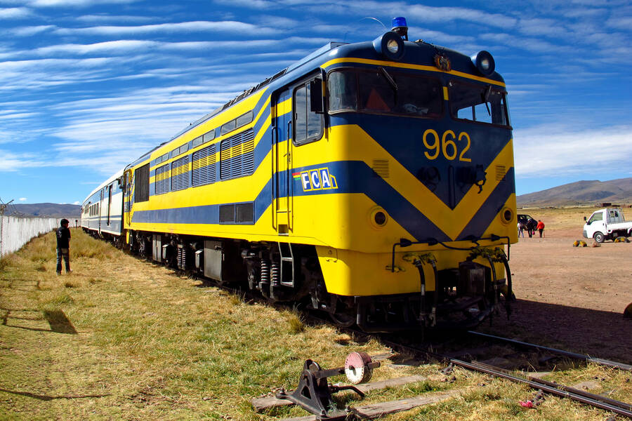 Listen to classic jazz radio stations online - best classic jazz ...