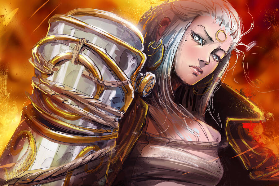 Bubba One Listen Live - Tampa, United States | Online Radio Box