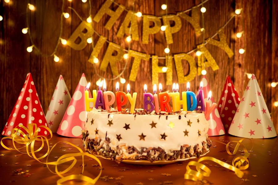 WXBQ FM Listen Live - 96.9 MHz FM, Bristol, United States | Online ...