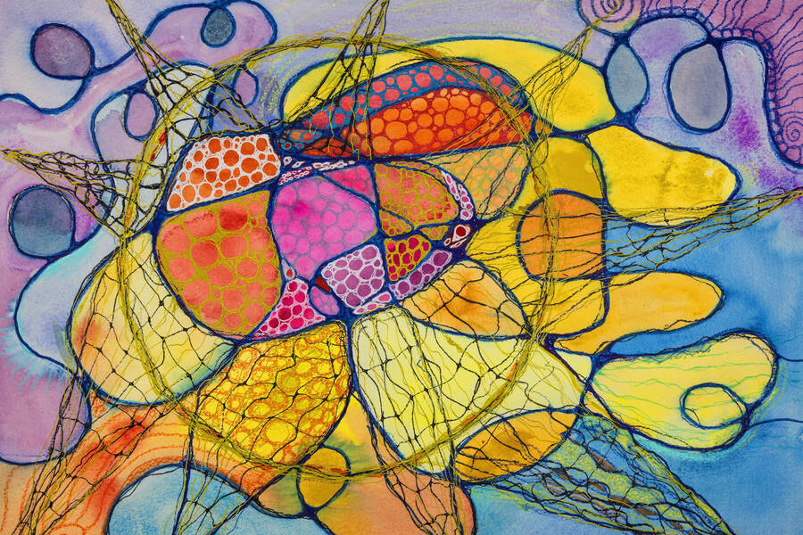 KLT The Rock Station - WKLT Listen Live - 93.5-97.5 MHz FM, Kalkaska ...