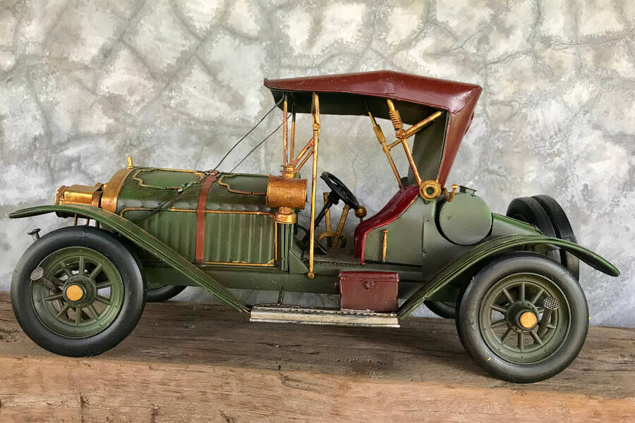 Radio Timoun en Direct - 90.9 MHz FM, Port-au-Prince, Haïti | Online ...