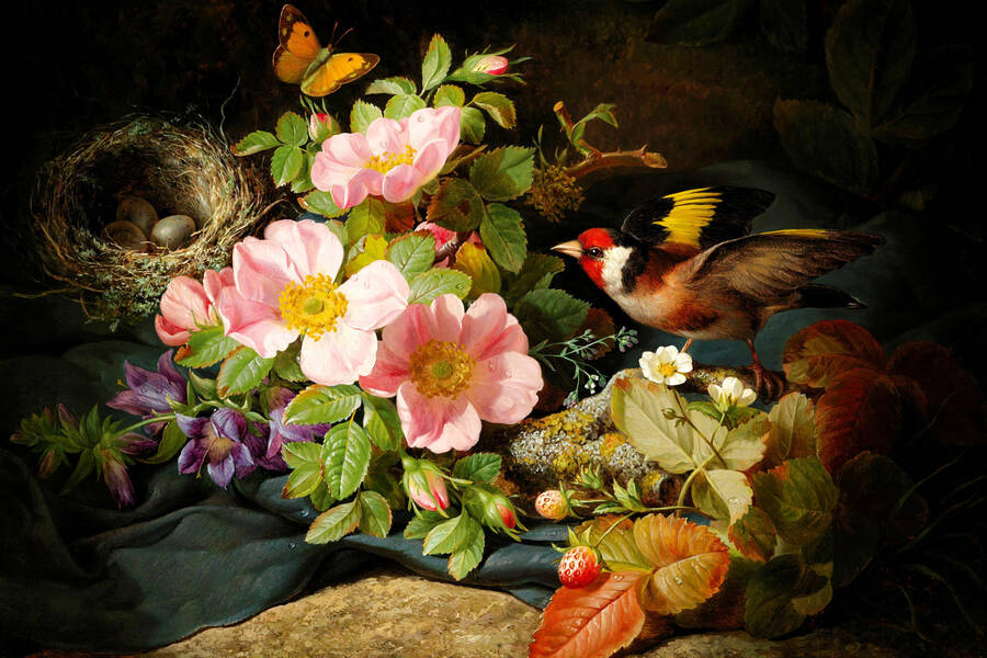 91.7 KBNJ Listen Live - Corpus Christi, United States | Online Radio Box