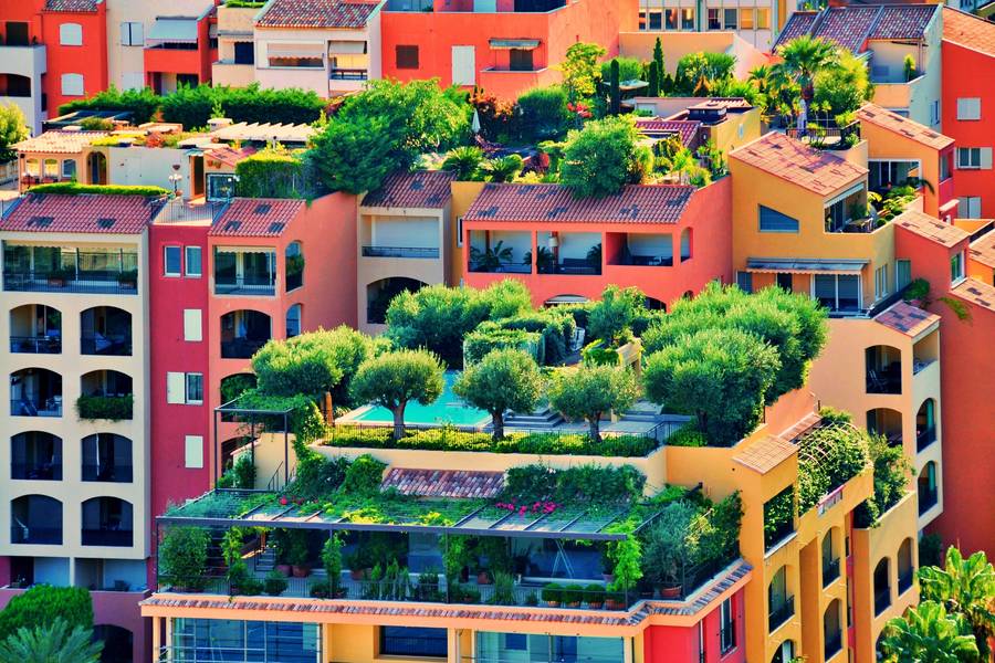 Current time in Monaco, Monaco. Local Time Zone. Time difference.