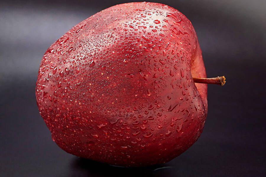 WCBT Listen Live - 1230 kHz AM, Roanoke Rapids, United States | Online ...