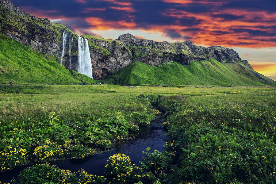 WIFC Listen Live - 95.5 MHz FM, Wausau, United States | Online Radio Box