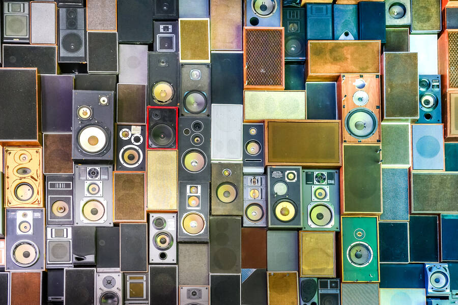 Radio Rasil streaming - 720 kHz AM, Jakarta, Indonesia | Online Radio Box