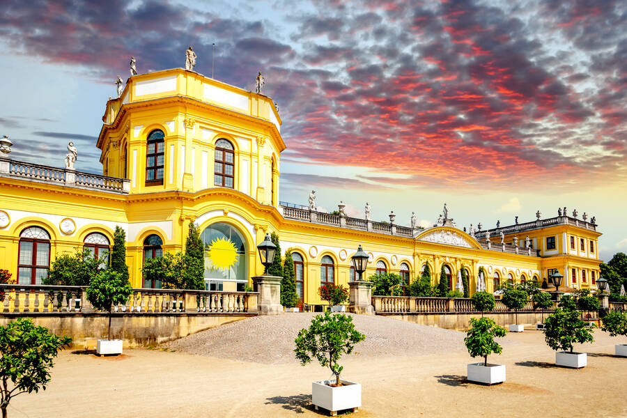 WMKV 89.3 FM Listen Live - Reading, United States | Online Radio Box