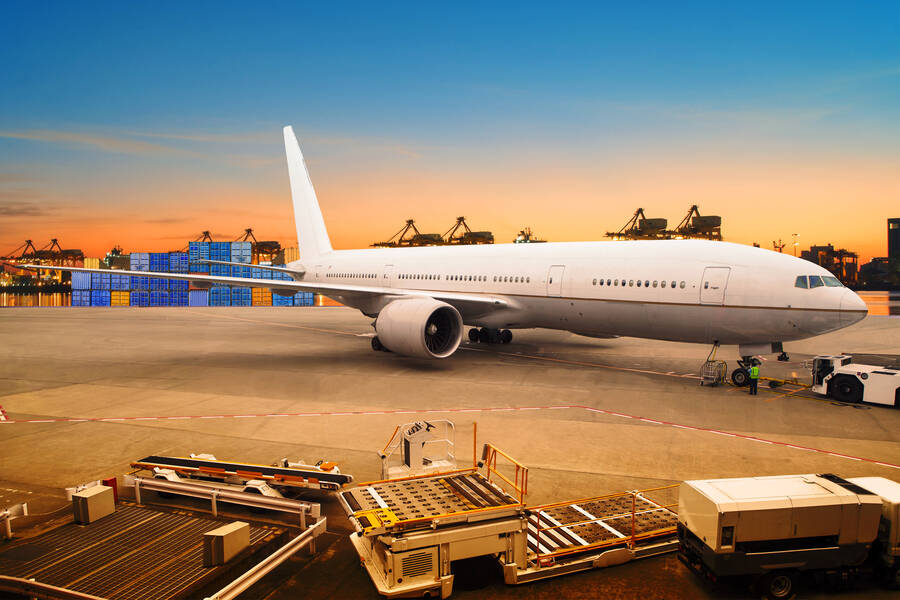 107.1 A1A Listen Live - 107.1 MHz FM, Melbourne, United States | Online ...