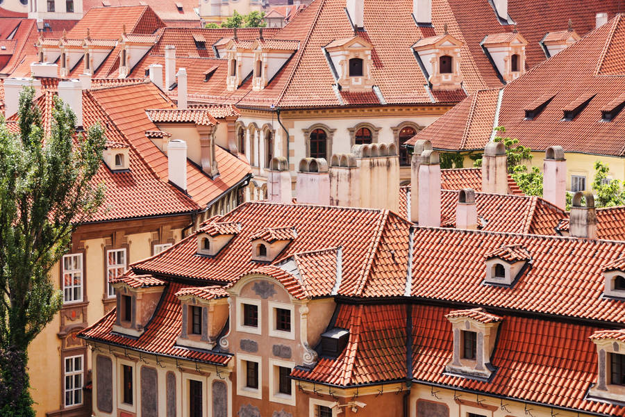 WSHU Public Radio - WQQQ Listen Live - 103.3 MHz FM, Sharon, United ...