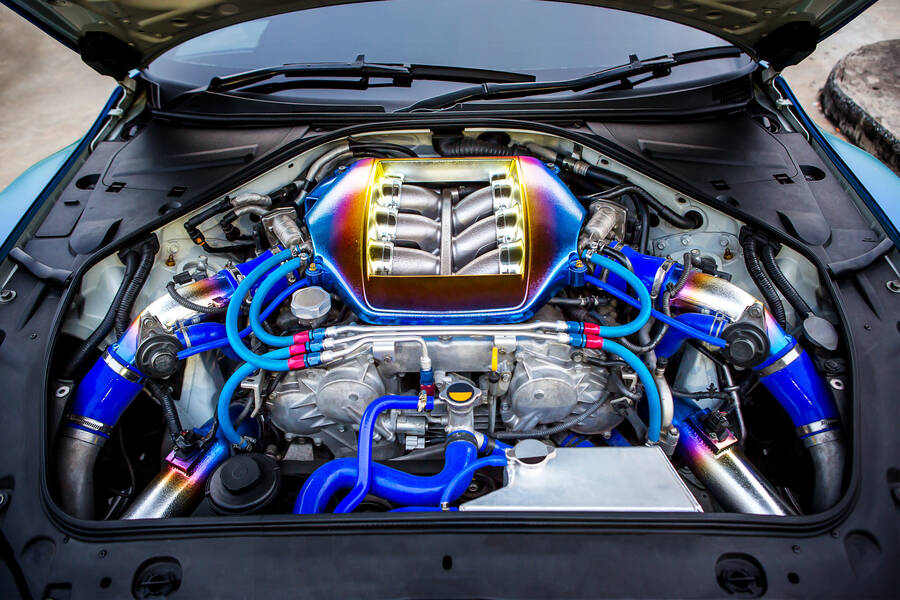 Listen to 40s radio stations from United States - best 40s stations for ...