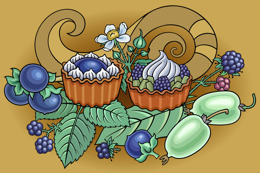 93.5 KDAY Listen Live - Redondo Beach, United States | Online Radio Box