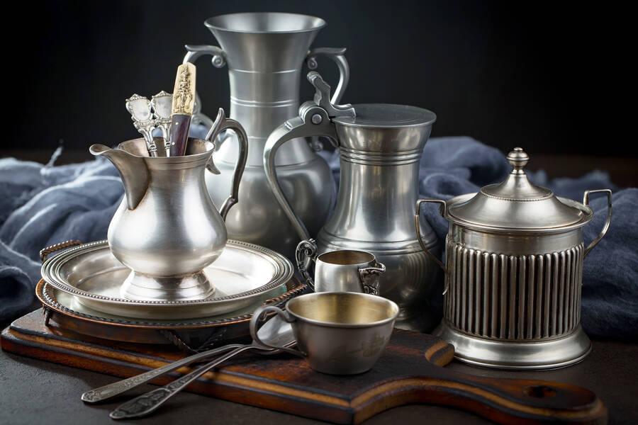 CJAY 92 Listen Live - 92.1 MHz FM, Calgary, Canada | Online Radio Box