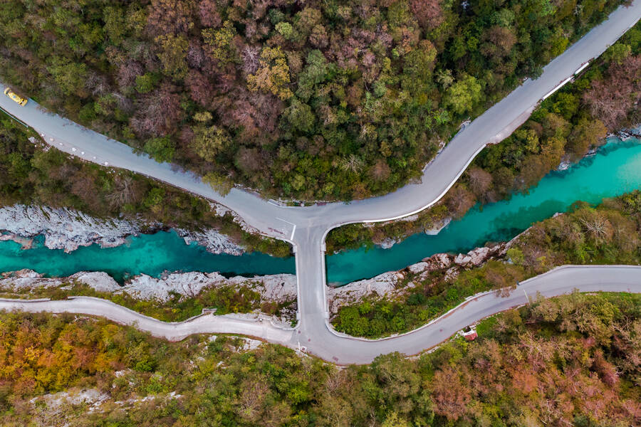 Newsradio 1140 WRVA Listen Live - Richmond, United States | Online ...