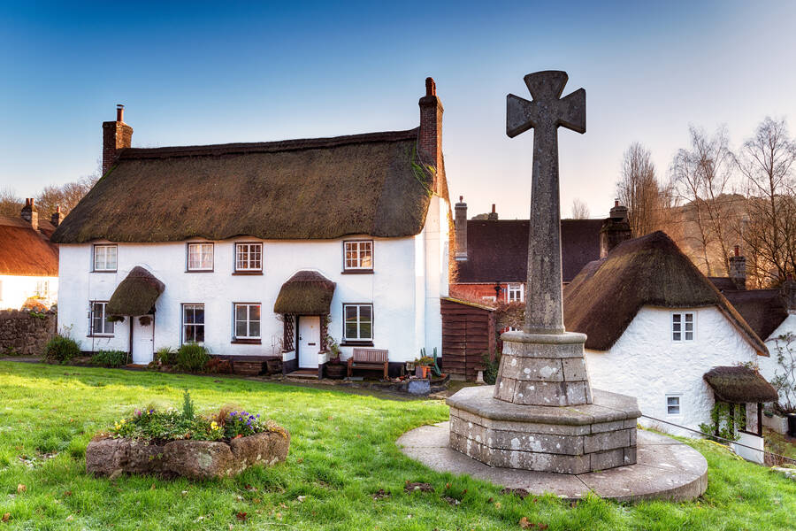 CFRY 920 AM Listen Live - Portage la Prairie, Canada | Online Radio Box