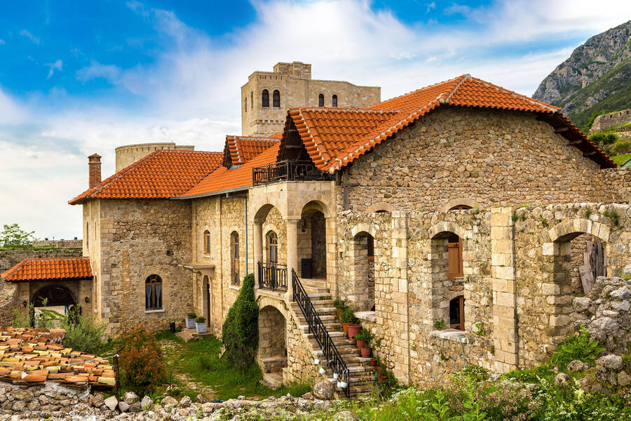 Radio Tonga Listen Live - 1017 kHz AM, Nuku'alofa, Tonga | Online Radio Box