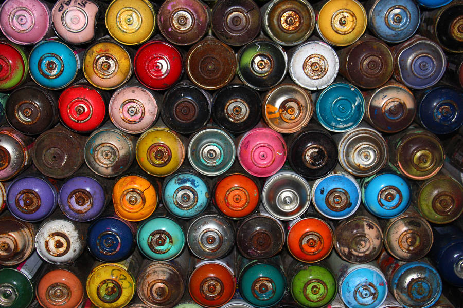 KRGI AM 1430/105.5 FM Listen Live - Grand Island, United States ...