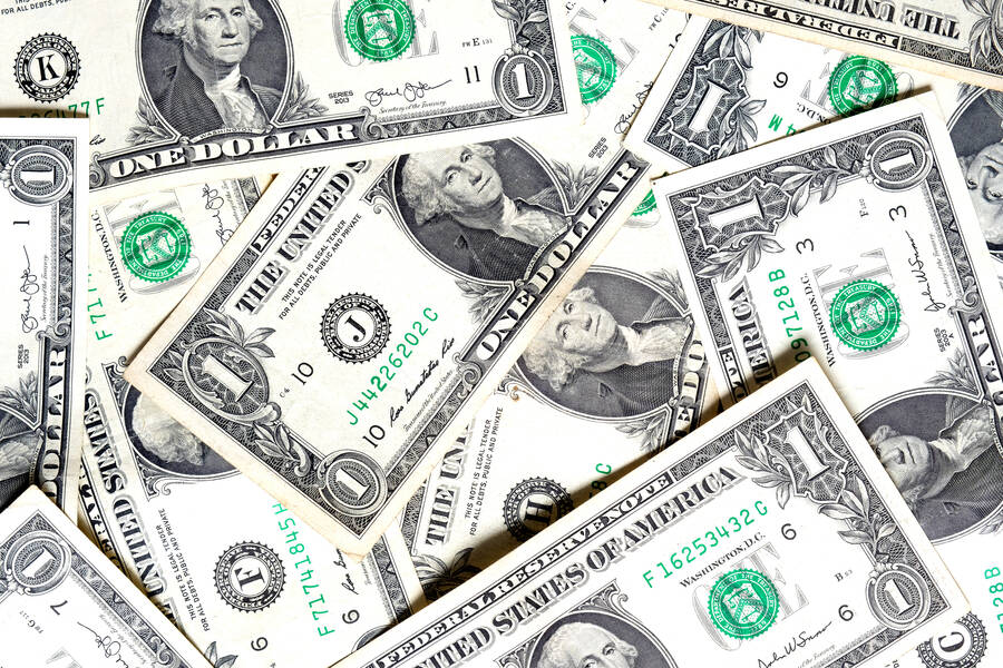 Upendo FM Listen Live - 107.7 MHz FM, Dar es Salaam, Tanzania | Online ...