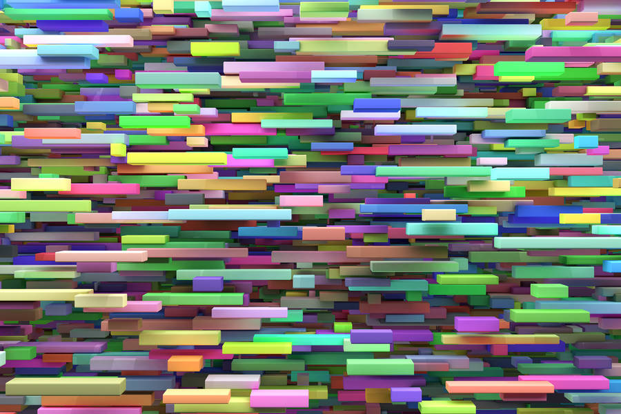 CHEZ 106 Listen Live - 106.1 MHz FM, Ottawa, Canada | Online Radio Box