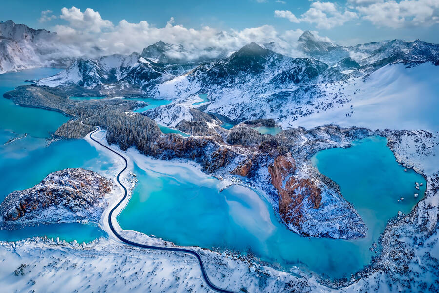 Flava Listen Live - 88.6-106 MHz FM, Auckland, New Zealand | Online ...