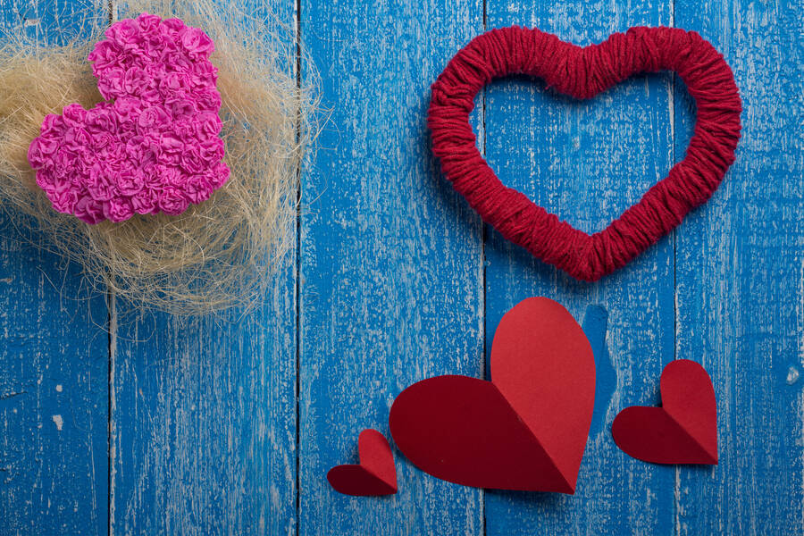 KVOR 740 AM Listen Live - Colorado Springs, United States | Online ...