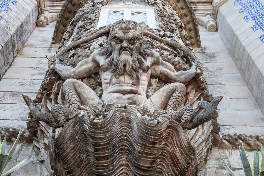 102.3 The Bug - WAUH Listen Live - Wautoma, United States | Online ...