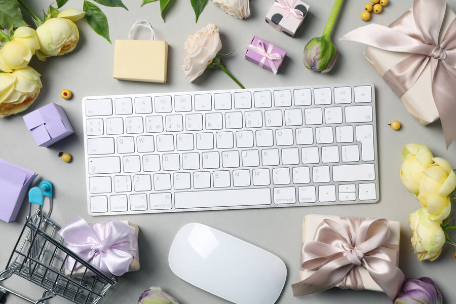 2AAA FM - The Riverina's Best Music Mix Listen Live - 107.1 MHz FM ...