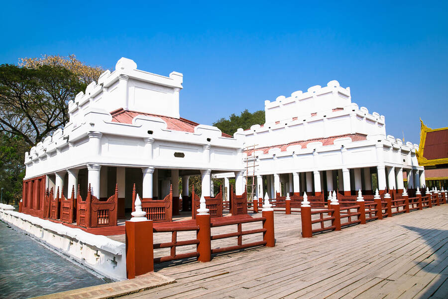 ABC Perth Listen Live - 720 kHz AM, Perth, Australia | Online Radio Box