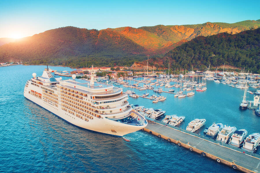 WVLK Listen Live - 590 kHz AM, Lexington, United States | Online Radio Box