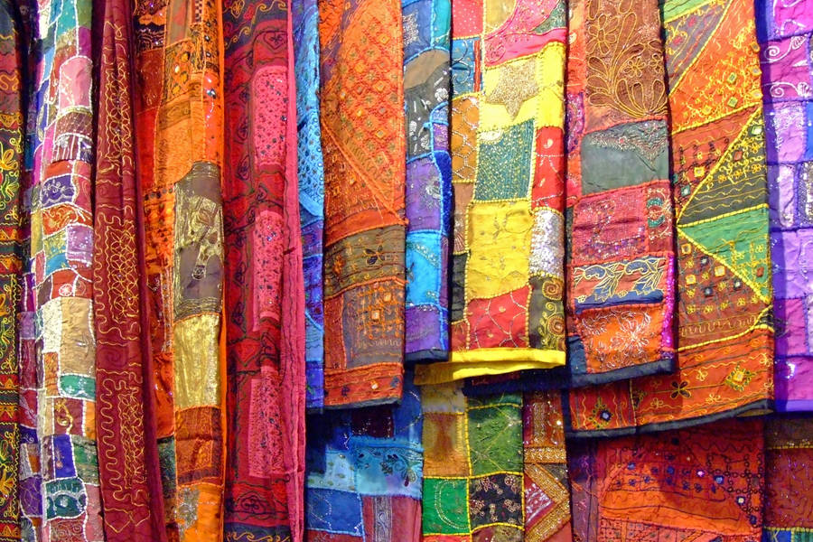 Radio10 Listen Live - 87.6 MHz FM, Kigali, Rwanda | Online Radio Box