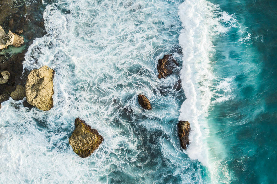 DYTR live streaming - 1116 kHz AM, New Bohol, Philippines | Online ...