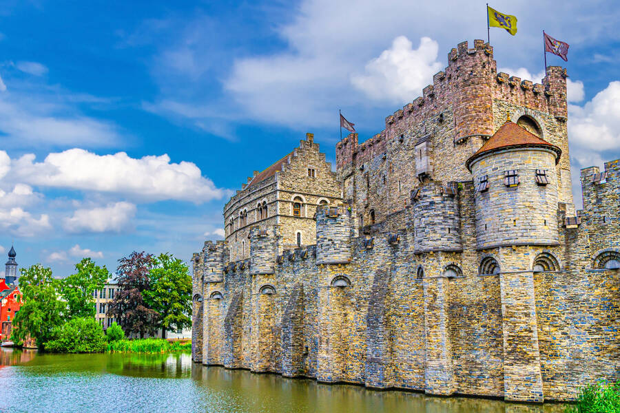 104.3 KKSD Listen Live - KKSD, Watertown, United States | Online Radio Box