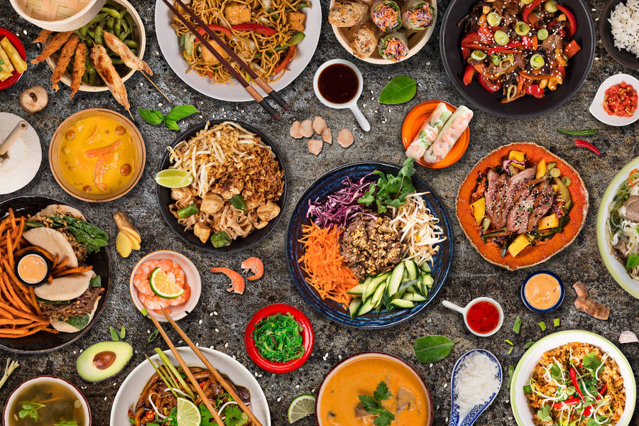 KKLD The Cloud Listen Live - 95.9 MHz FM, Cottonwood, United States ...