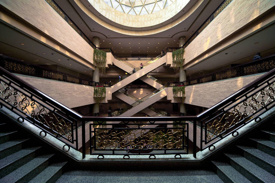 Pickle 99.3 Listen Live - Uniontown, United States | Online Radio Box