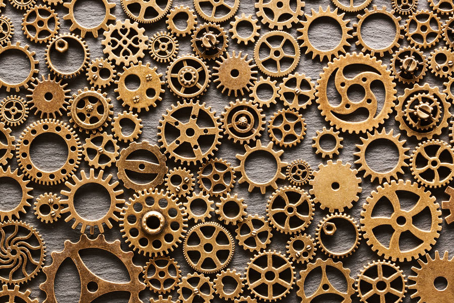 Bula FM Listen Live - 102.6 MHz FM, Suva, Fiji | Online Radio Box