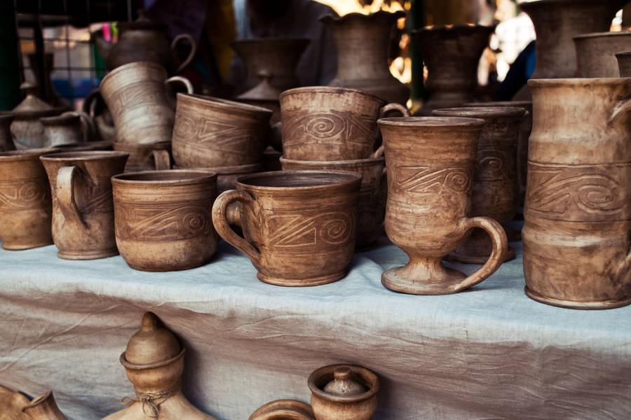 Philly's B101.1 Listen Live - Philadelphia, United States | Online ...