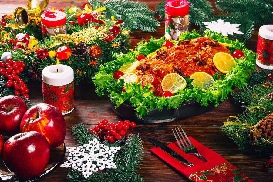 WLRN Classical - WLRN-HD2 91.3 FM Listen Live - Miami, United States ...