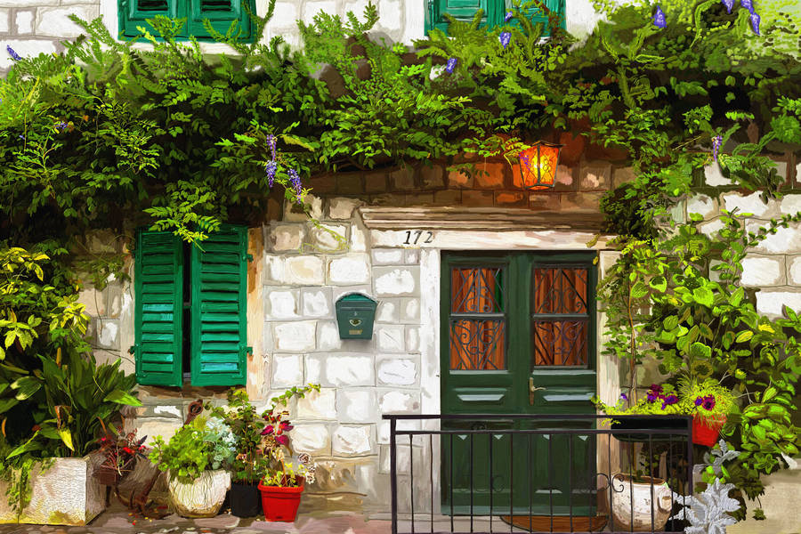 CHEZ 106 Listen Live - 106.1 MHz FM, Ottawa, Canada | Online Radio Box