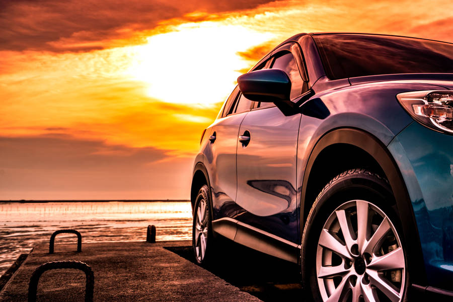 WKIT Listen Live - 100.3 MHz FM, Brewer, United States | Online Radio Box