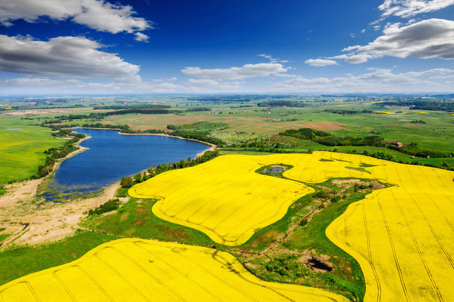 Hit FM Listen Live - 88.7 MHz FM, Beijing, China | Online Radio Box