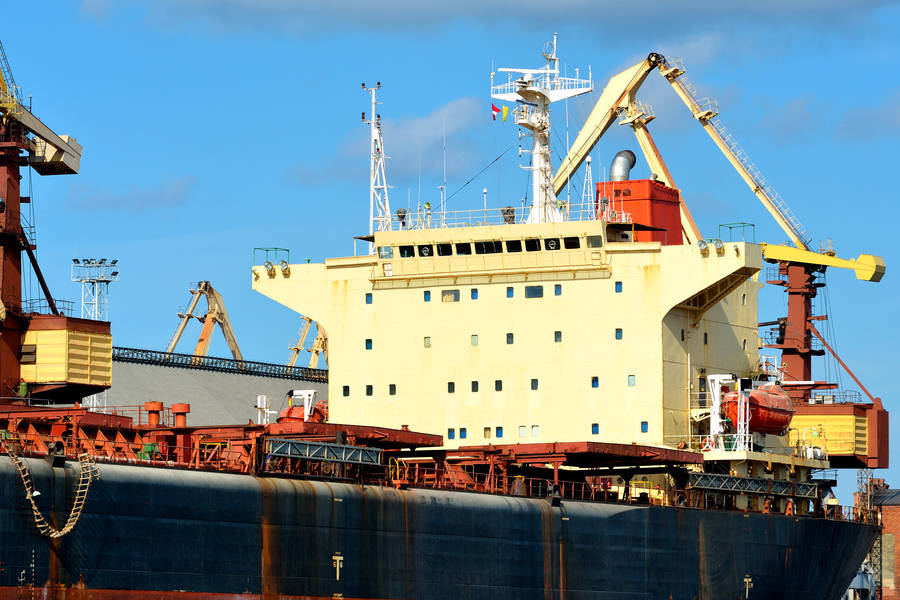 Original 106 live - 106.0 MHz FM, Aberdeen, United Kingdom | Online ...