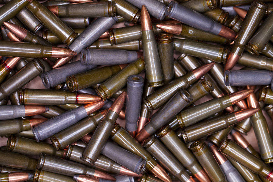 DefJay Radio Listen Live - Berlin, Germany | Online Radio Box