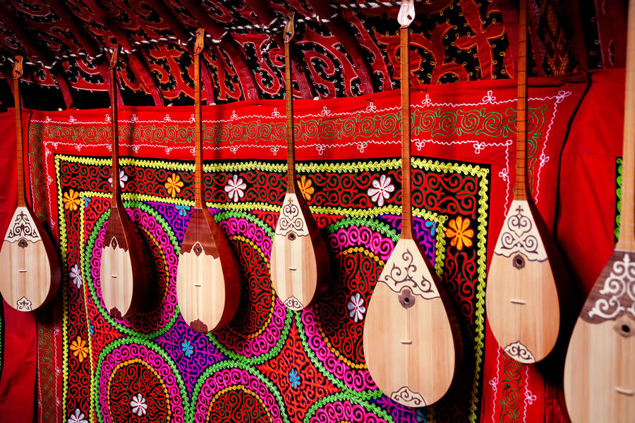 Zaa Radio Listen Live - 99.3 MHz FM, Tamale, Ghana | Online Radio Box