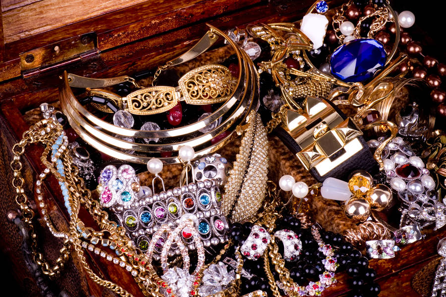 Rock 95 Listen Live - CFJB-FM, 95.7 MHz FM, Barrie, Canada | Online ...